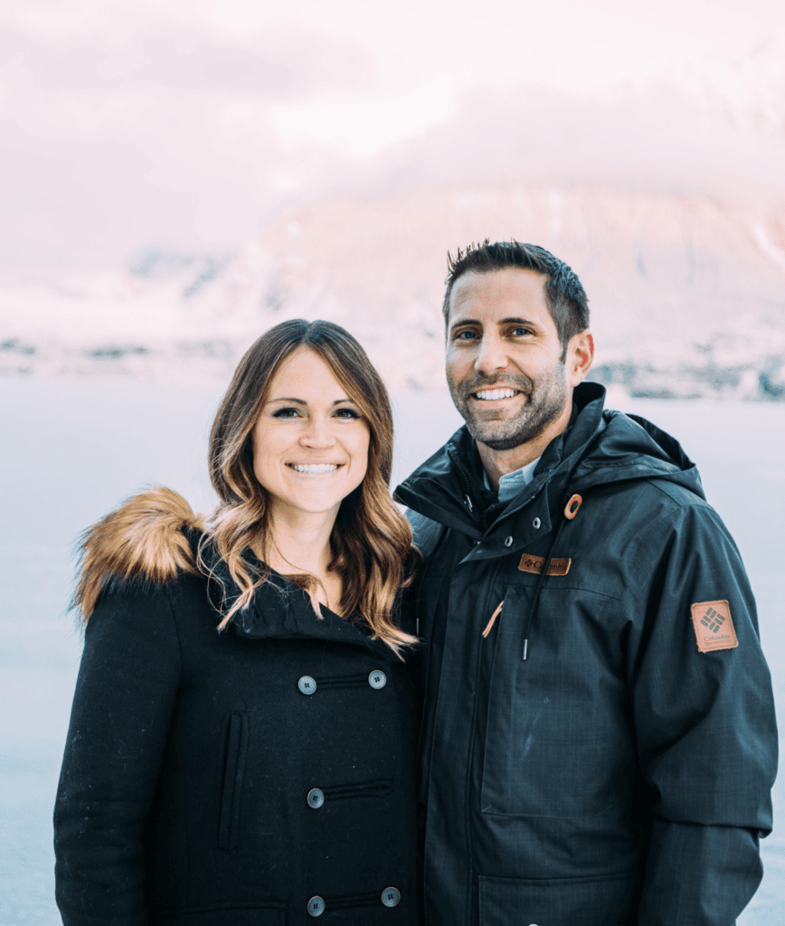 Financial Independence in 10 Years - The Journey of Dr. Jared Lee ...